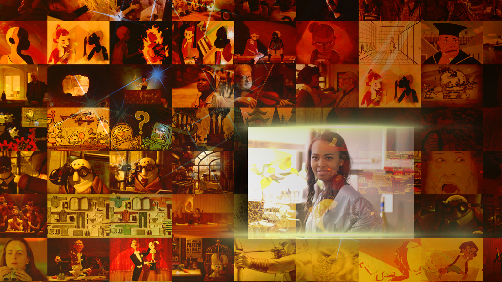 Coming Soon | Coolidge Corner Theater